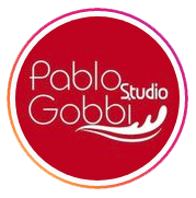 Pablo Gobbi Studio – Cabellos, Moda y Negocios